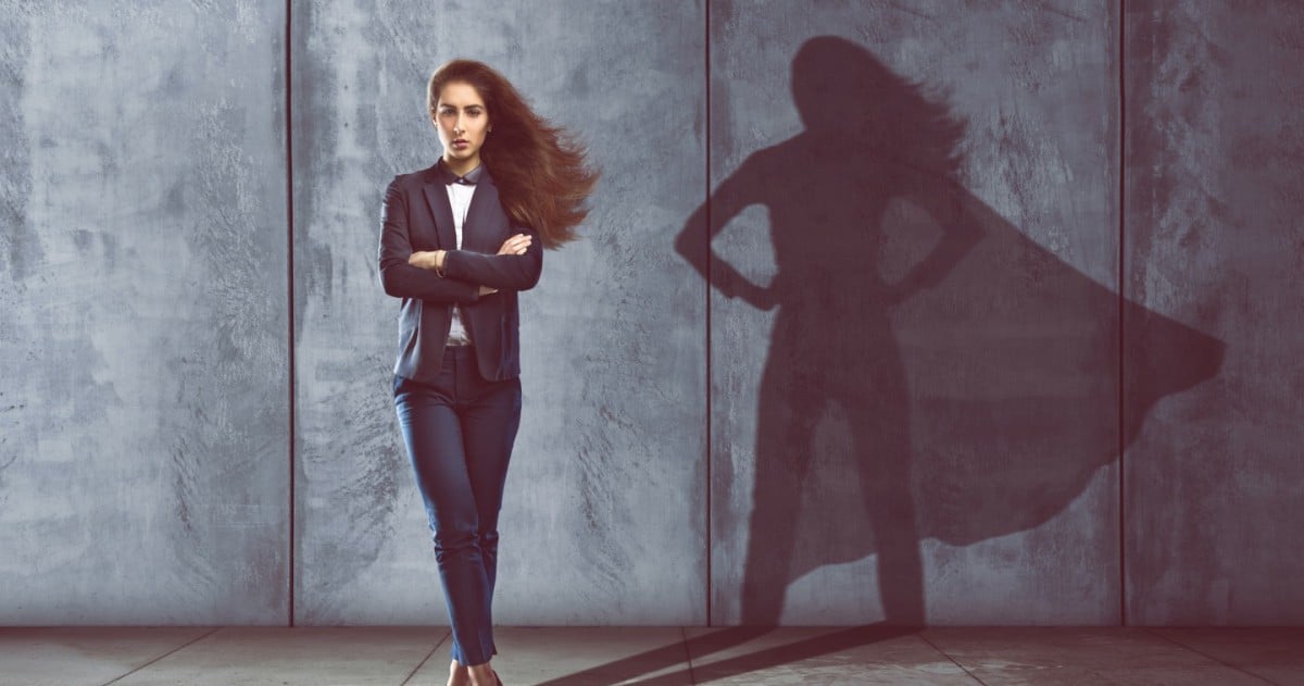 Autoaceitação e autoestima: entenda a diferença