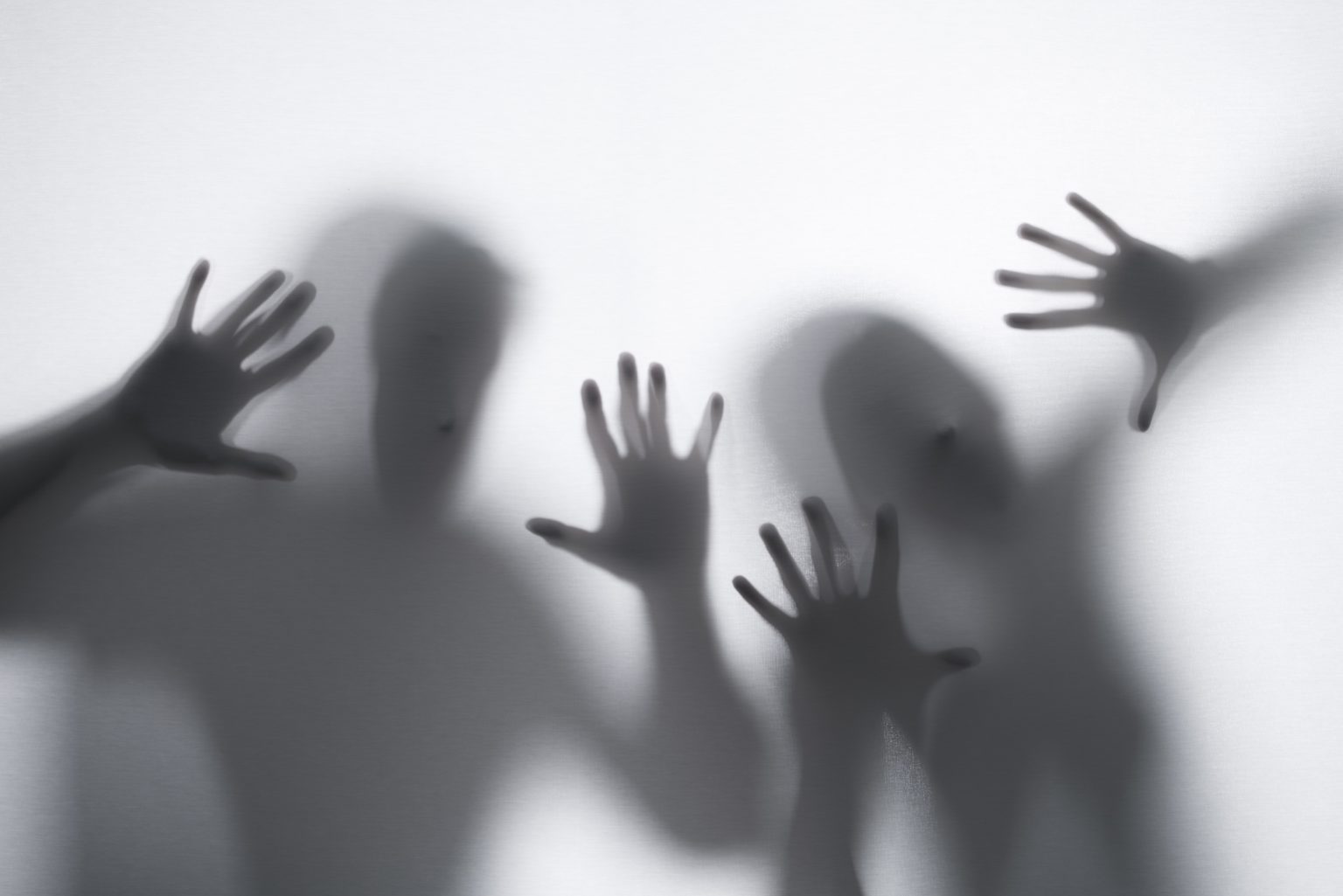 Agorafobia: o que é, causas, sintomas e tratamentos!