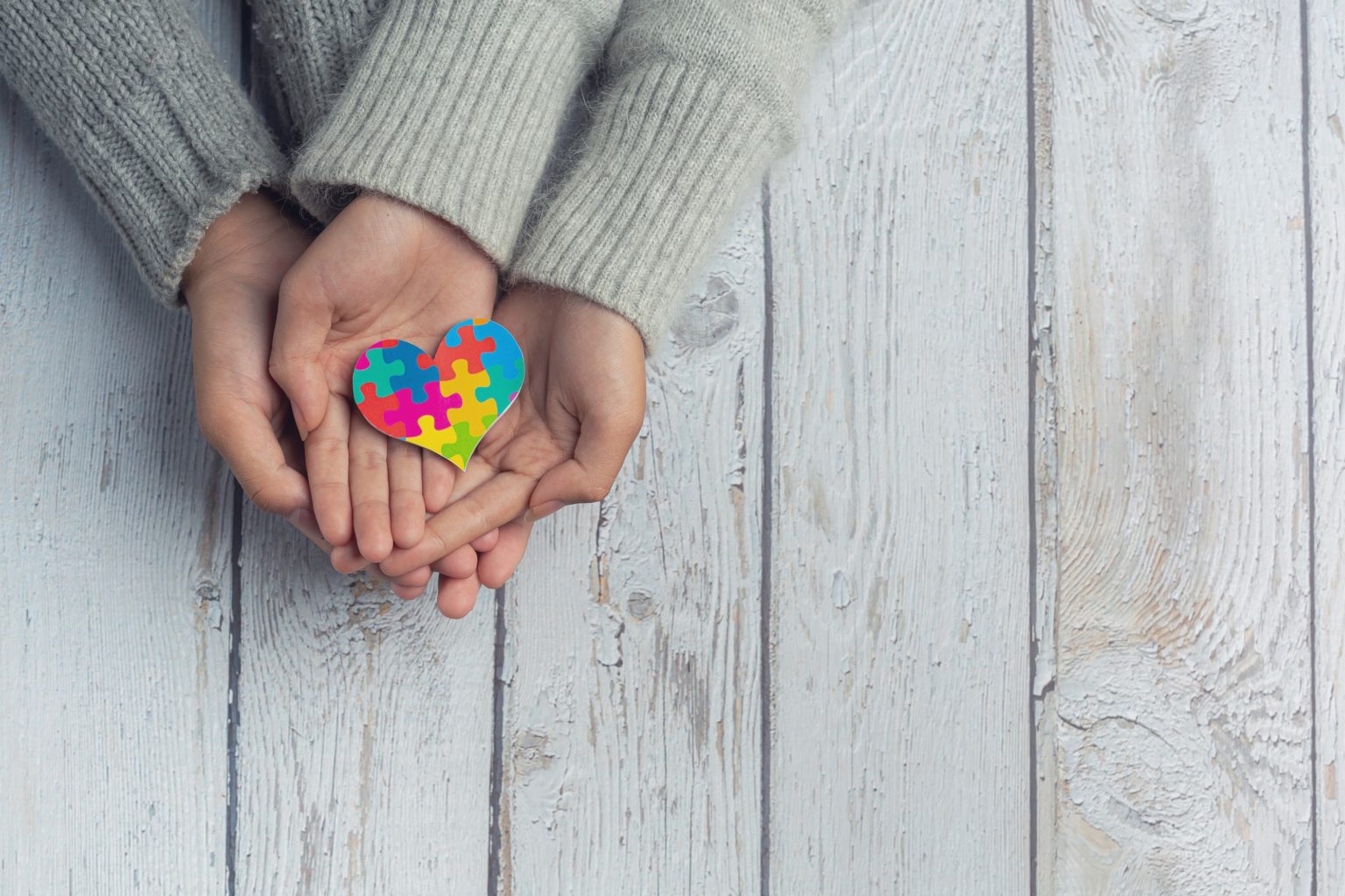Como saber se meu filho tem autismo: 8 sinais para observar