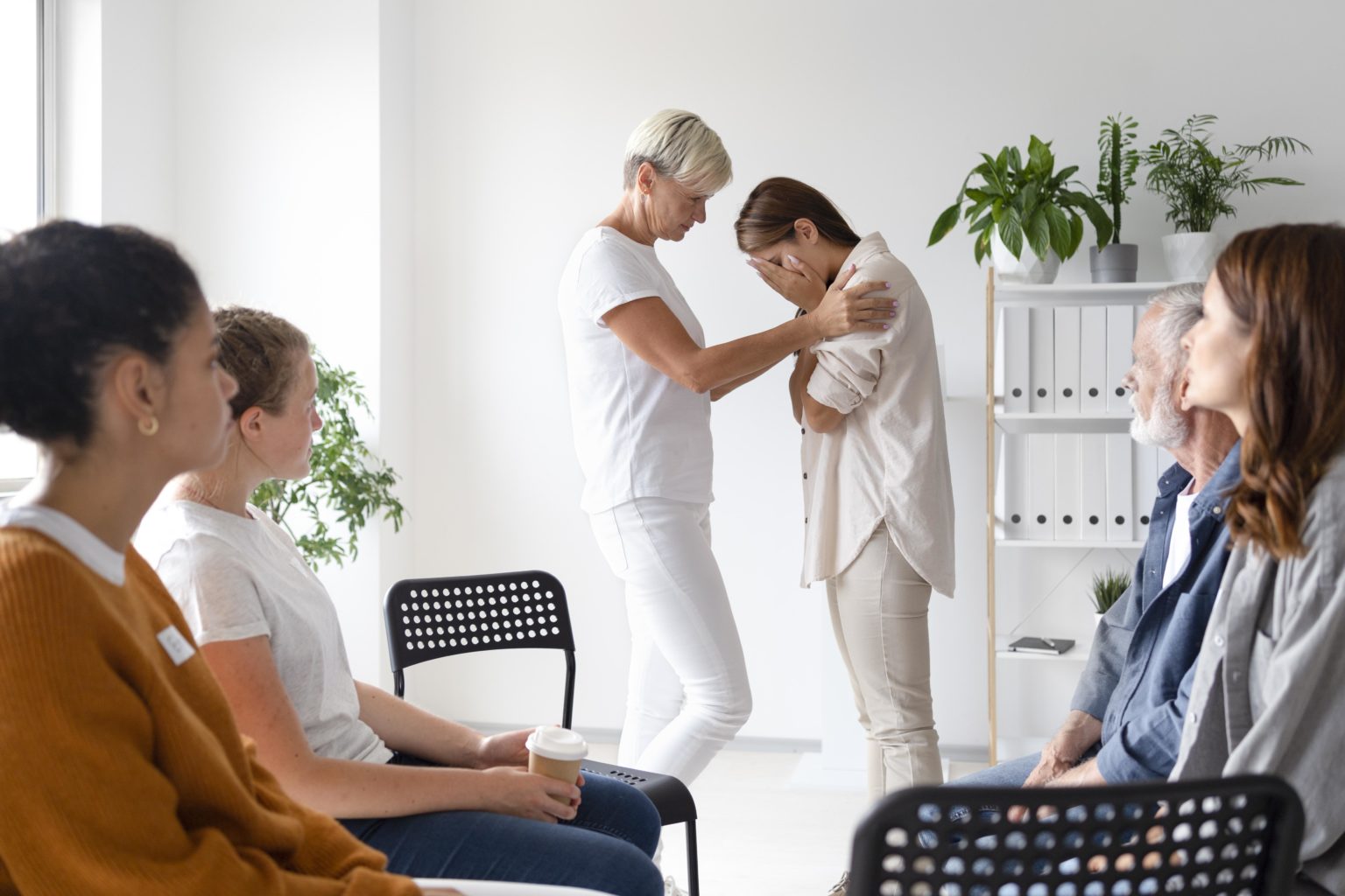 Hipnoterapia: conheça o método e seus benefícios!