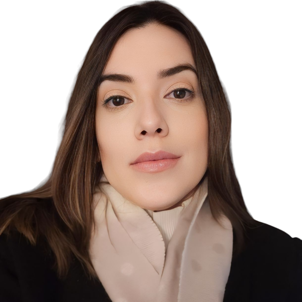Como lidar com pessoas diagnosticadas com o TDAH? Como lidar com pessoas diagnosticadas com o TDAH?